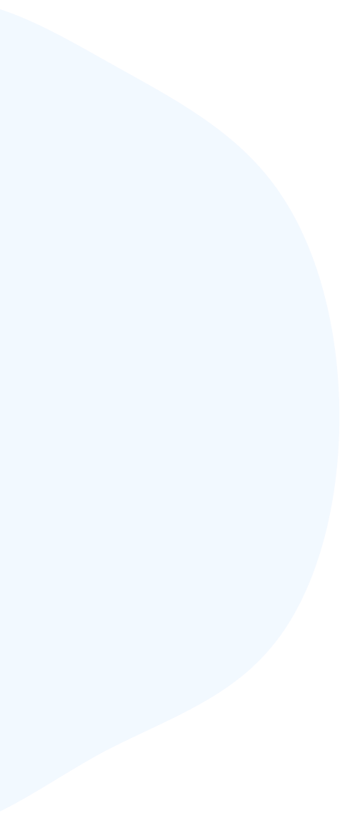 Partners - TicketSocket