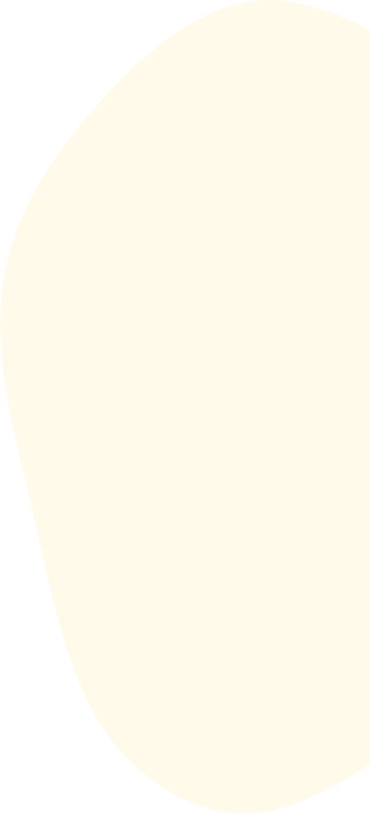 Partners - TicketSocket