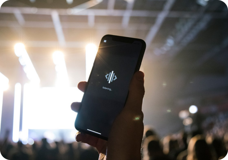 Partners - TicketSocket