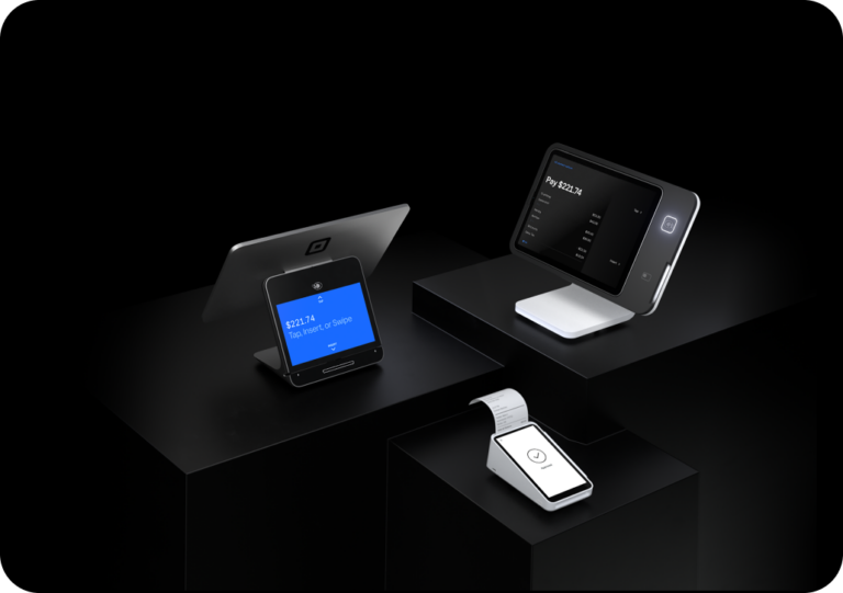 Partners - TicketSocket