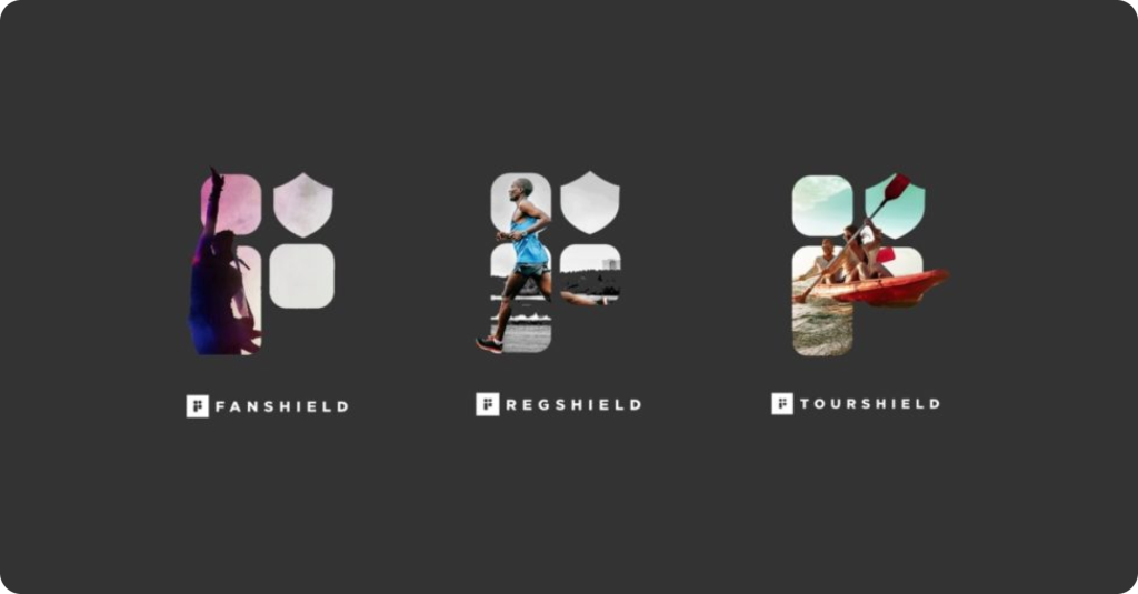 TicketSocket & Protecht Fanshield – TicketSocket