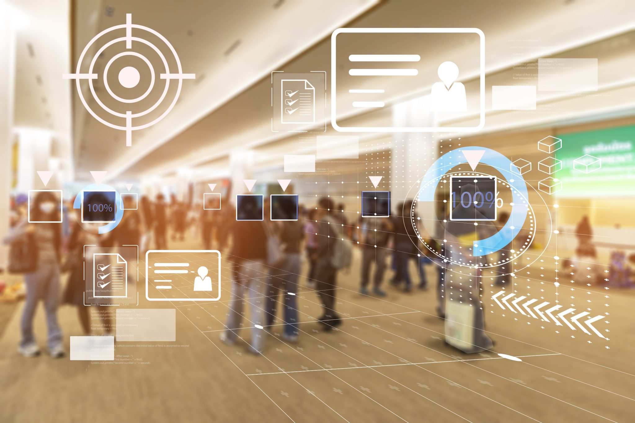 Own Your Audience: The Critical Role of Data Privacy and Ownership in ...